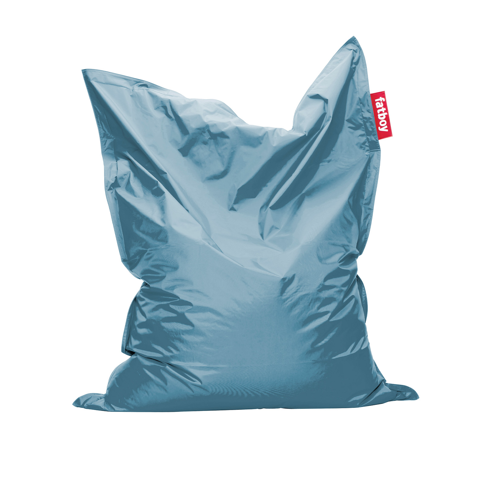 Fatboy Sitzsack Original von Fatboy | Cramer Möbel Design