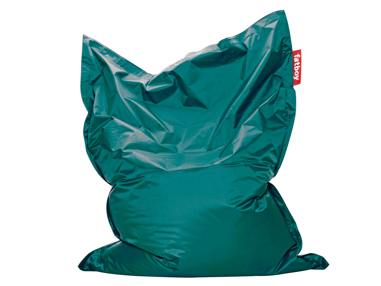 Fatboy Sitzsack Original von Fatboy | Cramer Möbel Design