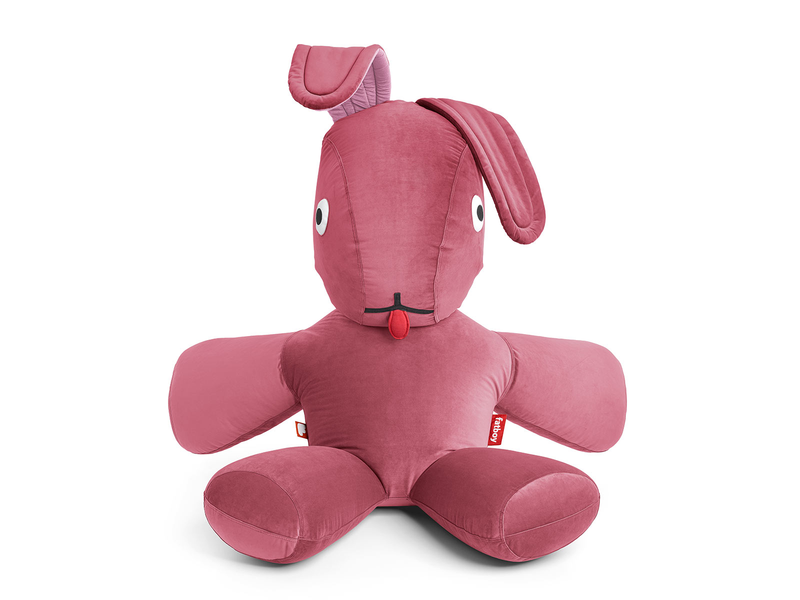 CO9 XS Lounge-Hase von Fatboy | Cramer Möbel Design