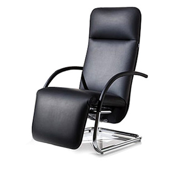 Design-Relaxsessel | Cramer Möbel Design