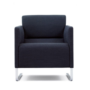 COR: Sofas & Sessel | Cramer Möbel Design