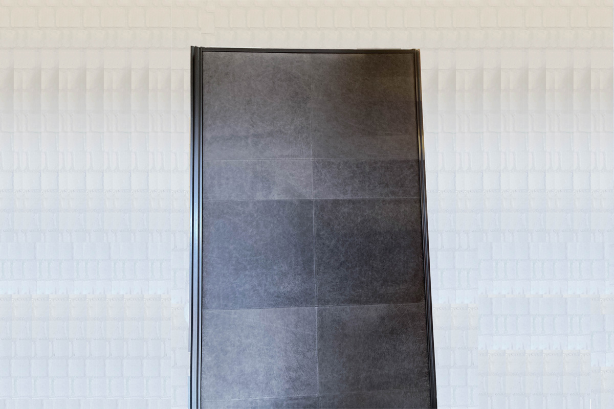 Cramer Design-Möbel in Hamburg, Berlin und Elmshorn